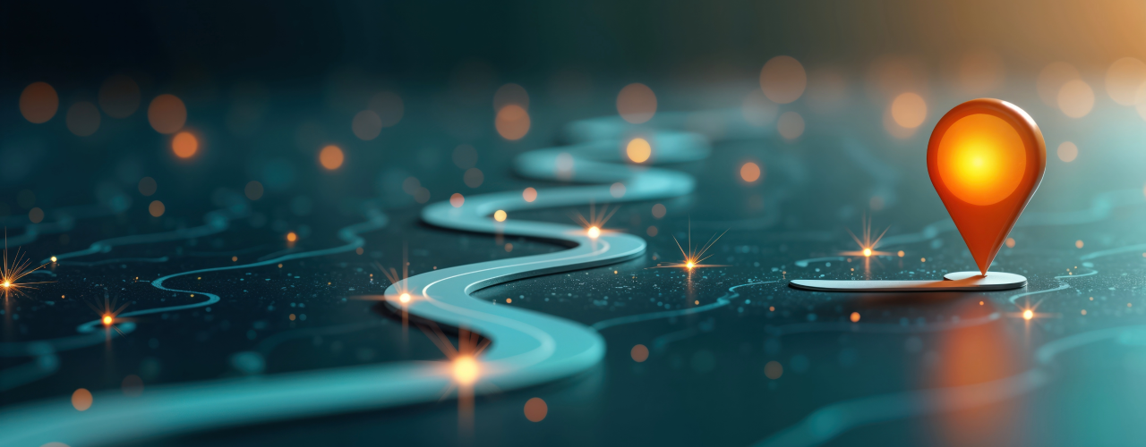 How to Create an IT Roadmap - Netranom