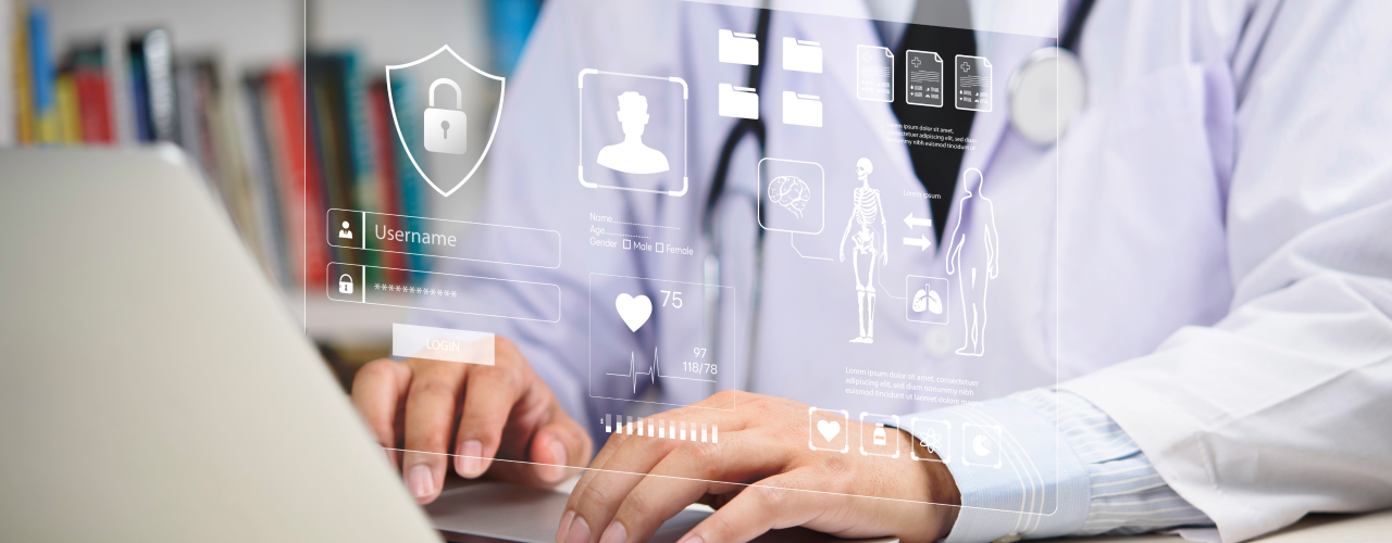 HIPAA Compliance: Protecting Patient Data - Netranom