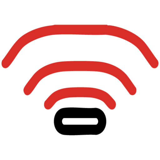 IT Solutions for Manufacturing & Industrial - Netranom