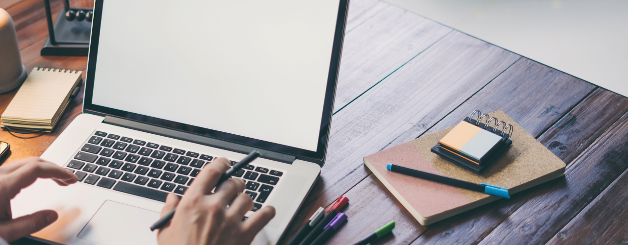 Help Employees Work Smarter - Netranom