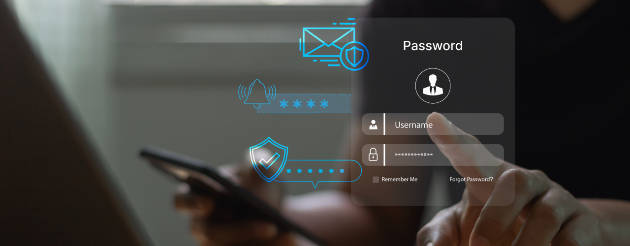 What Is SSO and Why It Matters - Netranom