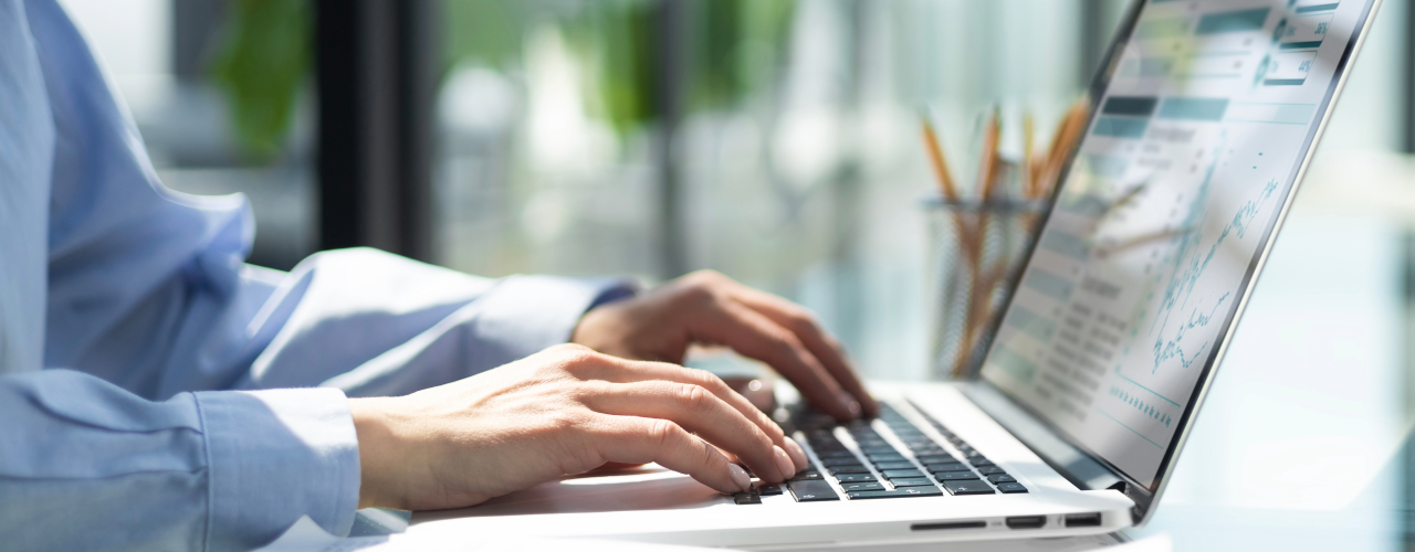 Why Pre-Configured Devices Speed Up Onboarding - Netranom