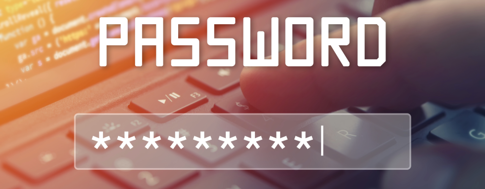 Why Your Business Needs a Password Manager - Netranom